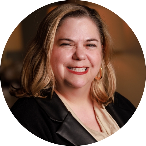 Kristina Kramer, MD - Pulmonary Disease